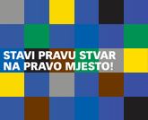 Grad Zagreb službene stranice